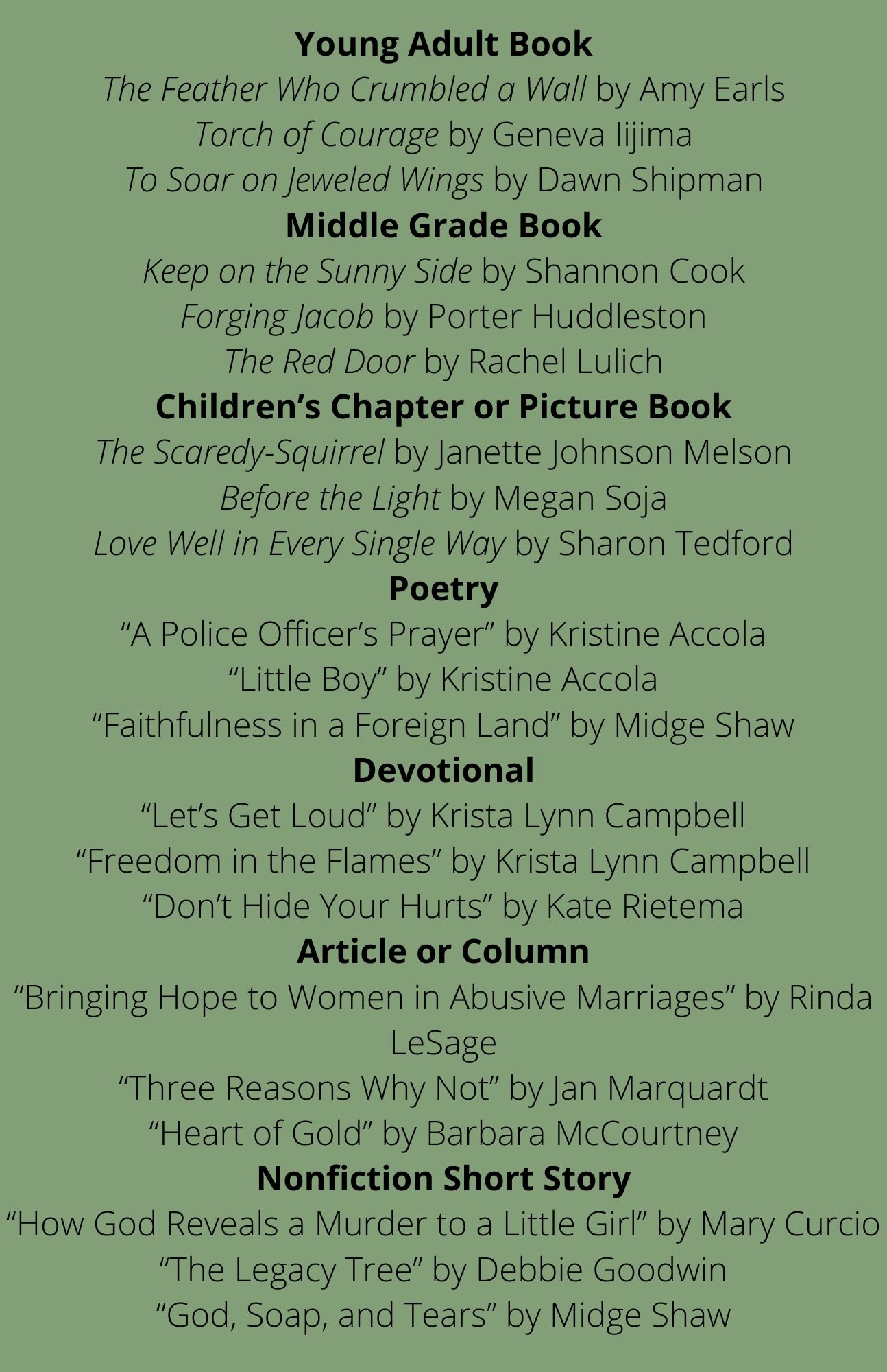 Journeys Archives - Dawn Shipman