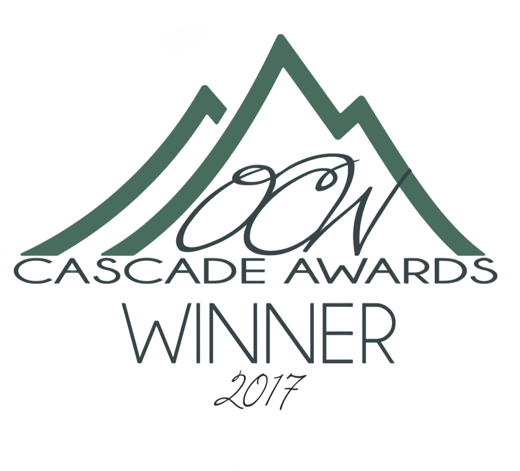 Welcome to Dawn Shipman: Award-Winning Author of Medieval Fantasy ...