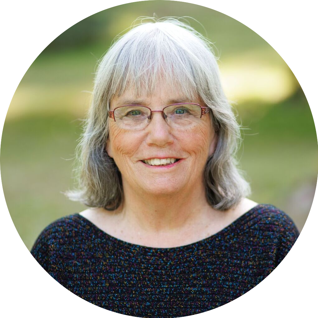 Welcome to Dawn Shipman: Award-Winning Author of Medieval Fantasy ...